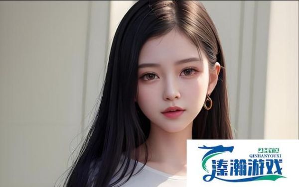 麻花视频官网怎么下载_麻花视频官网安全吗-第1张图片-山城妙识