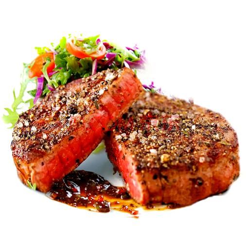 小牛排怎么做好吃_家常小牛排做法大全-第1张图片-山城妙识 小牛排怎么做好吃_家常小牛排做法大全-第1张图片-山城妙识