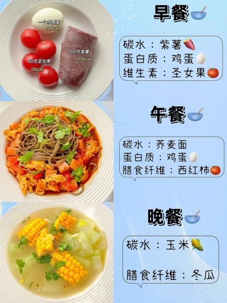 排毒养颜汤怎么做_瘦身汤一周瘦几斤-第3张图片-山城妙识