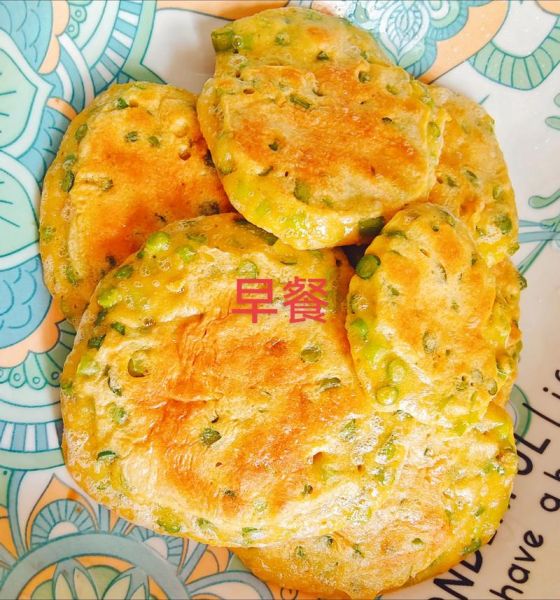 蒜苔炒饼丝怎么炒好吃_家常做法窍门-第3张图片-山城妙识