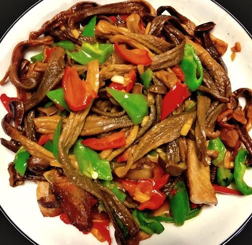 鹿茸片最简单的吃法_鹿茸片怎么吃效果最好-第3张图片-山城妙识