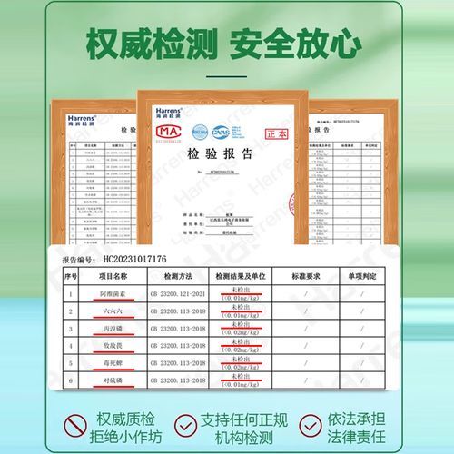 板栗怎么煮才好剥壳_板栗煮多久容易去皮-第3张图片-山城妙识 板栗怎么煮才好剥壳_板栗煮多久容易去皮-第3张图片-山城妙识