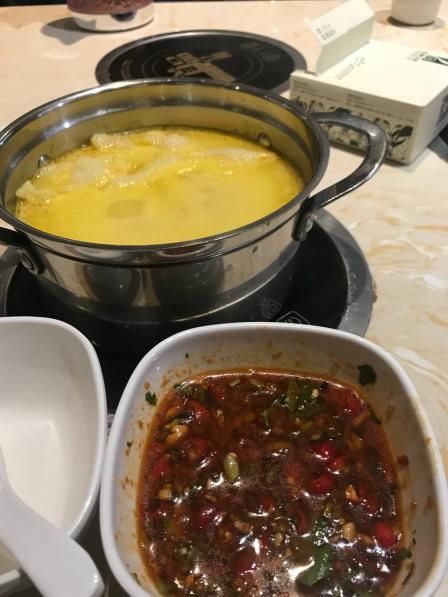 澳门豆捞电话号码_怎么订位最方便-第3张图片-山城妙识