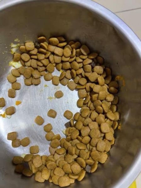 伯纳天纯鸭肉梨怎么样_适合哪些狗-第3张图片-山城妙识