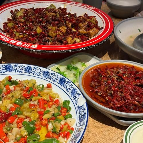 香辣兔头怎么做_香辣兔头配方比例-第1张图片-山城妙识