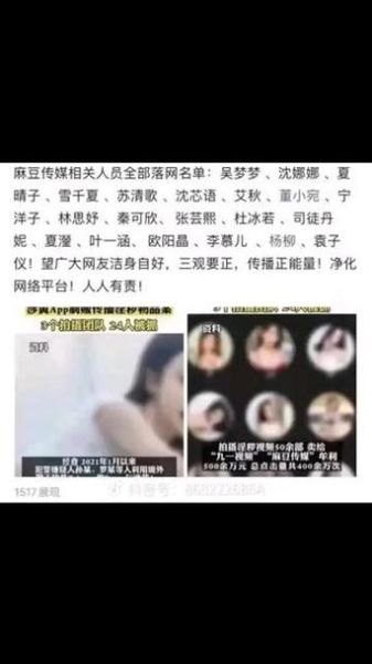 果冻传媒董小宛在线播放_哪里能看完整版-第1张图片-山城妙识