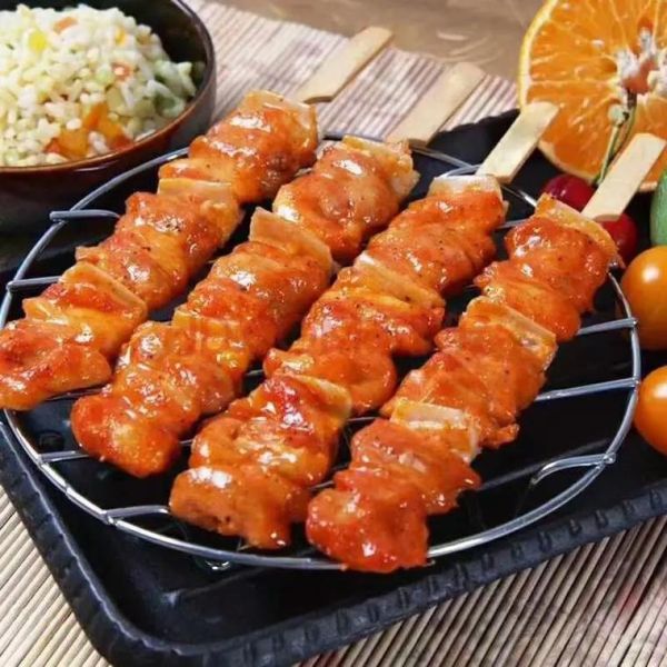 骨肉相连腌制配方_骨肉相连怎么腌制才嫩-第1张图片-山城妙识