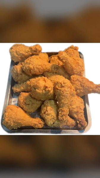 骨肉相连腌制配方_骨肉相连怎么腌制才嫩-第3张图片-山城妙识