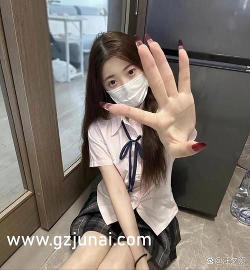 果冻传媒董小宛在线播放_哪里能看完整版-第2张图片-山城妙识