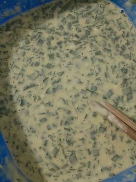 电饼铛做饼需要几分钟_电饼铛做饼用不用翻面-第1张图片-山城妙识 电饼铛做饼需要几分钟_电饼铛做饼用不用翻面-第1张图片-山城妙识