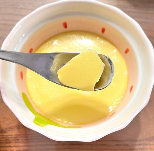 牛奶蒸鸡蛋羹几分钟能熟_牛奶蒸鸡蛋羹的做法几分钟-第1张图片-山城妙识