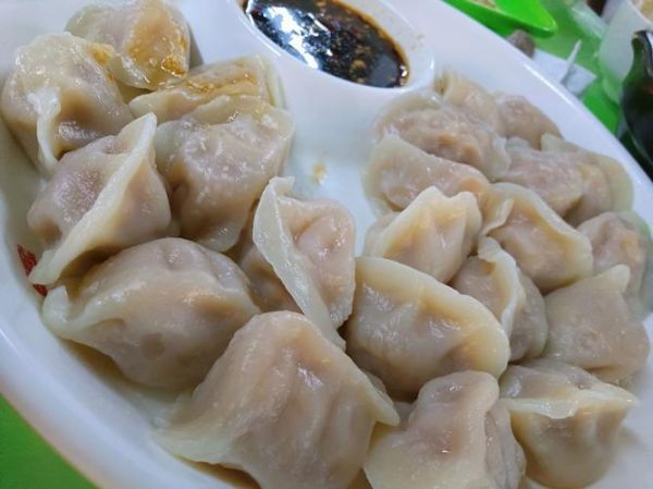 什么馅的水饺最好吃_水饺馅有哪些-第3张图片-山城妙识