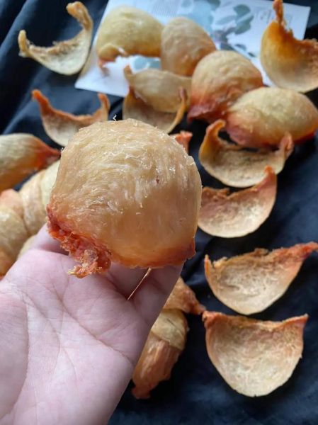 血燕图片真假辨别_血燕图片价格多少钱一克-第1张图片-山城妙识