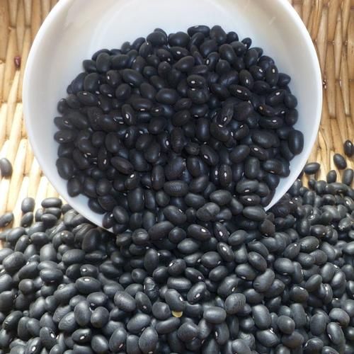 黑豆会抑制排卵吗_黑豆影响生育力真相-第3张图片-山城妙识