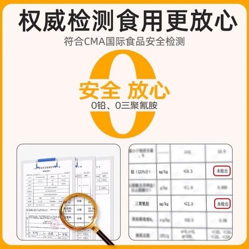 芝士片和芝士碎的区别_哪个更好吃-第3张图片-山城妙识