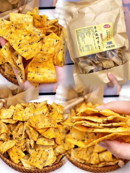 锅巴怎么做_锅巴怎么做好吃又脆-第2张图片-山城妙识