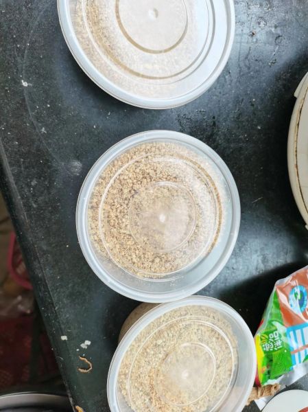 花生牛肉酱怎么做_花生牛肉酱家常做法-第2张图片-山城妙识