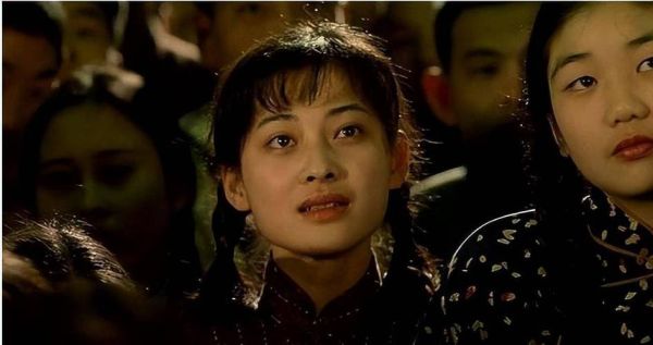 香樟树电视剧哪里看_香樟树电视剧剧情介绍-第2张图片-山城妙识