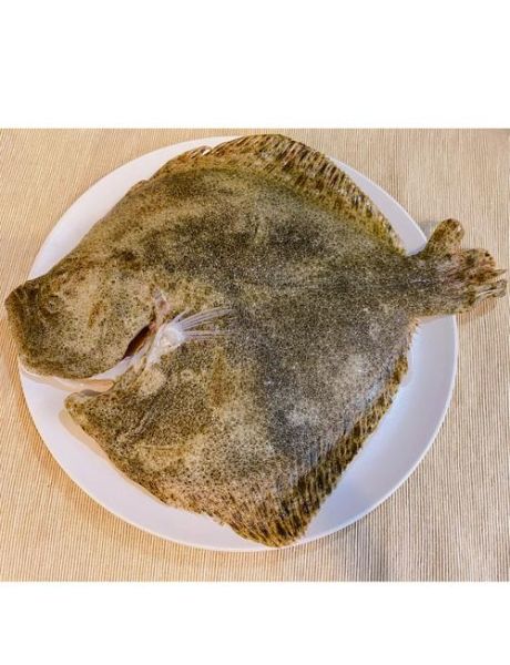 多宝鱼不能和什么一起吃_多宝鱼相克食物有哪些-第3张图片-山城妙识