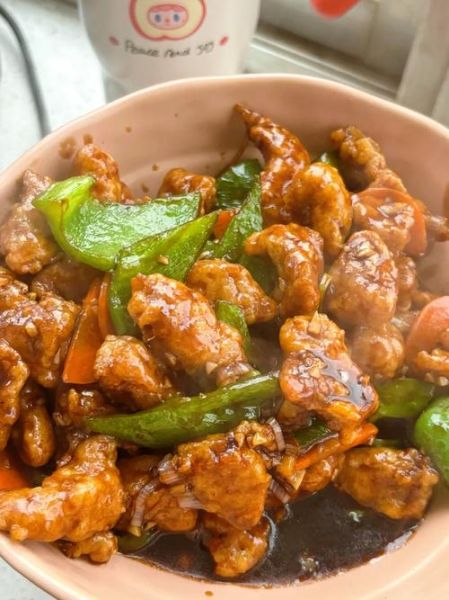 香哈家常菜谱大全做法_香哈网最受欢迎的家常菜有哪些-第1张图片-山城妙识