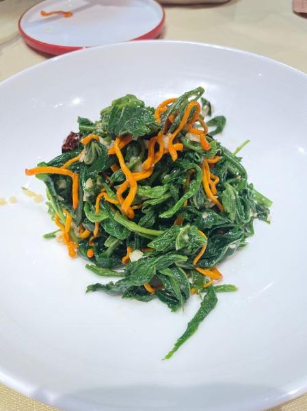 糖醋黄鱼怎么做_糖醋黄鱼做法视频-第2张图片-山城妙识