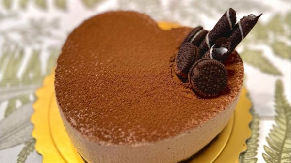 巧克力慕斯蛋糕多少钱一块_巧克力慕斯蛋糕价格区间-第3张图片-山城妙识