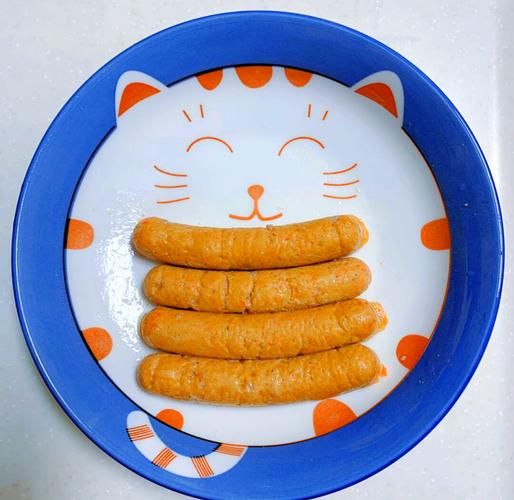 婴儿牛肉肠怎么做_宝宝辅食牛肉肠做法-第1张图片-山城妙识