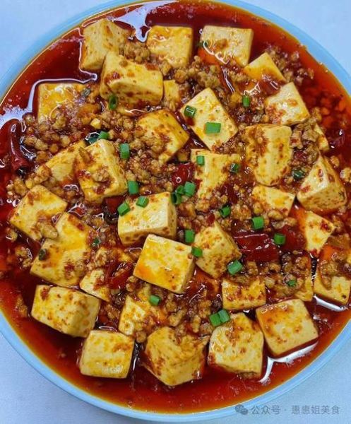 好吃的清淡的菜有哪些_清淡又好吃的家常菜推荐-第3张图片-山城妙识