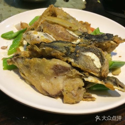 虾米xl三部曲顺序_先看哪部-第2张图片-山城妙识 虾米xl三部曲顺序_先看哪部-第2张图片-山城妙识