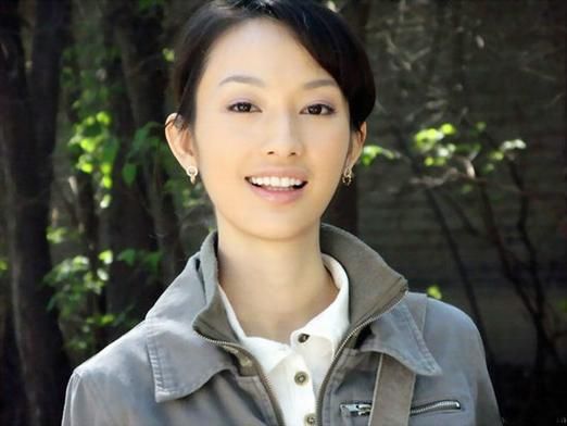 金耳环电视剧全集哪里看_金耳环剧情介绍-第3张图片-山城妙识