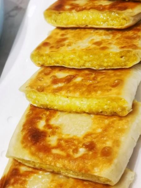 扒皮狼鱼怎么做好吃_家常做法步骤详解-第2张图片-山城妙识