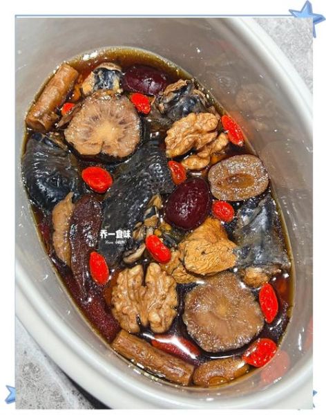 补肾的汤有哪些_补肾汤怎么煲最养肾-第3张图片-山城妙识