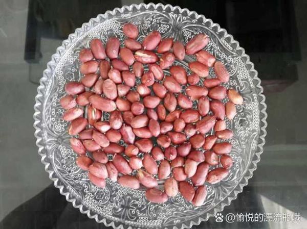 微波炉烤花生米致癌吗_微波炉烤花生米危害有哪些-第2张图片-山城妙识