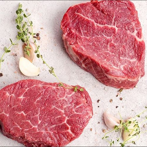 雪花牛排和菲力牛排的区别_哪个更好吃-第3张图片-山城妙识 雪花牛排和菲力牛排的区别_哪个更好吃-第3张图片-山城妙识