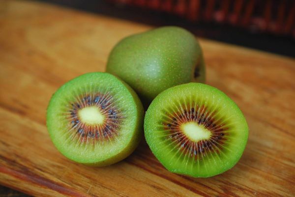 什么水果能降火_降火水果有哪些-第2张图片-山城妙识