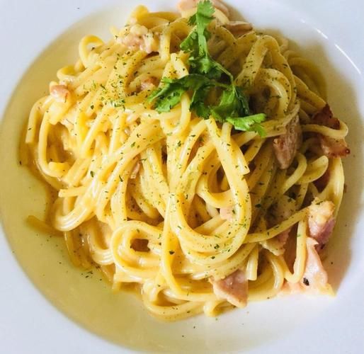 意大利面怎么做_正宗意大利面酱汁配方-第3张图片-山城妙识