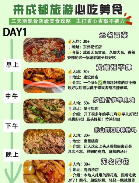 菜谱大全下载安装_怎么操作最省心-第3张图片-山城妙识