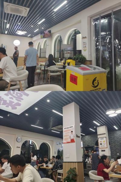 正宗韩国炸酱面怎么做_韩国炸酱面用什么酱-第2张图片-山城妙识