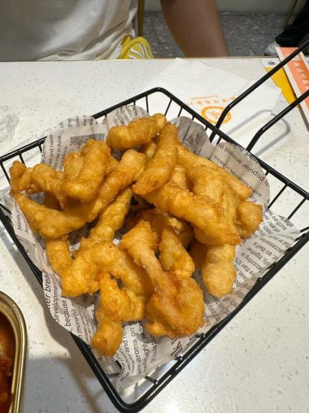 正宗韩国炸酱面怎么做_韩国炸酱面用什么酱-第3张图片-山城妙识