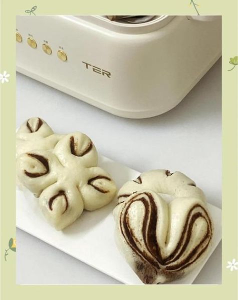 豆沙包怎么包_豆沙包花样包法图解-第3张图片-山城妙识 豆沙包怎么包_豆沙包花样包法图解-第3张图片-山城妙识