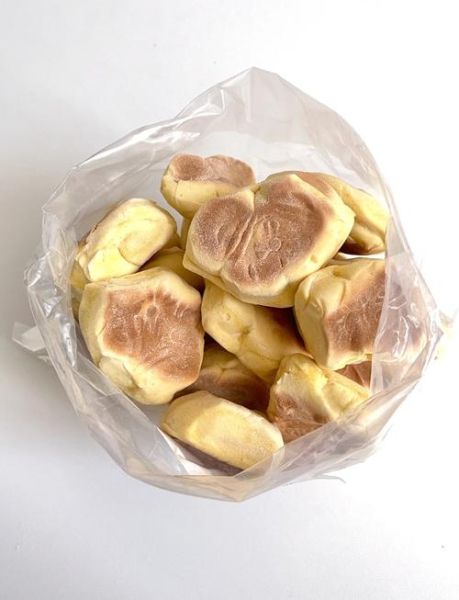 乞巧节吃什么_七夕节传统美食有哪些-第3张图片-山城妙识 乞巧节吃什么_七夕节传统美食有哪些-第3张图片-山城妙识