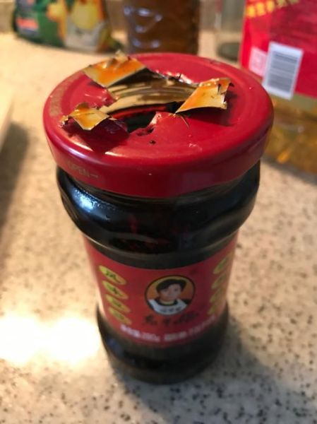 自制老干妈怎么做_自制老干妈的做法窍门-第3张图片-山城妙识