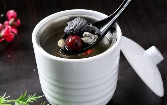 驱寒汤怎么做_驱寒汤适合什么人喝-第3张图片-山城妙识