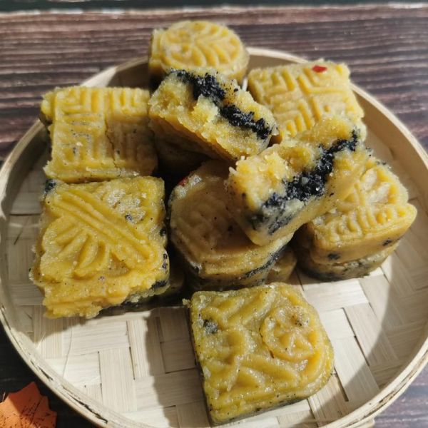 安庆有哪些特色小吃_安庆特产小吃哪里买最正宗-第3张图片-山城妙识