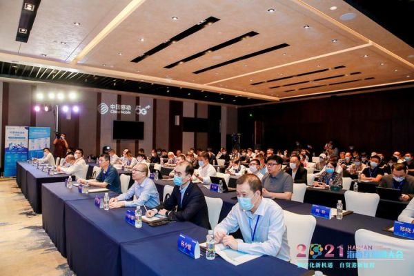 鲤鱼乡2021最新地址_如何安全访问-第2张图片-山城妙识 鲤鱼乡2021最新地址_如何安全访问-第2张图片-山城妙识