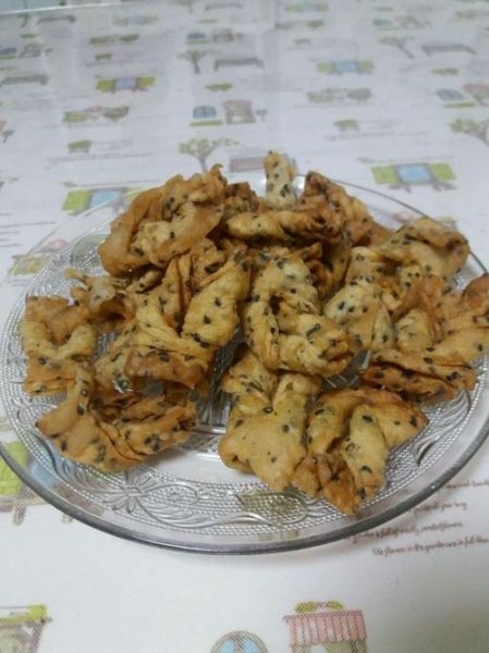 麻花线路怎么选_麻花线路哪个更清晰-第3张图片-山城妙识 麻花线路怎么选_麻花线路哪个更清晰-第3张图片-山城妙识