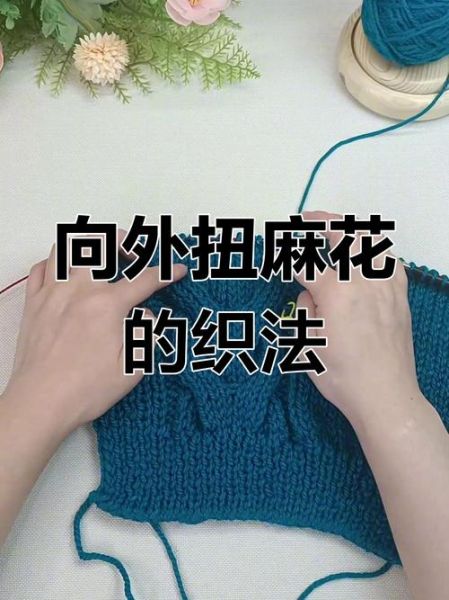 麻花线路怎么选_麻花线路哪个更清晰-第2张图片-山城妙识 麻花线路怎么选_麻花线路哪个更清晰-第2张图片-山城妙识