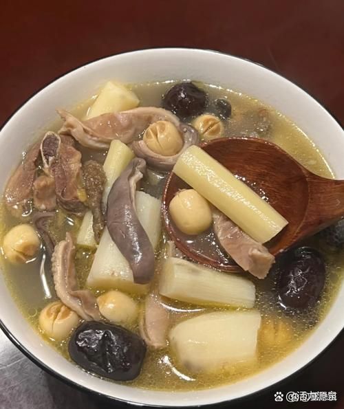 风热感冒喝什么汤_风热感冒煲汤食谱大全-第2张图片-山城妙识