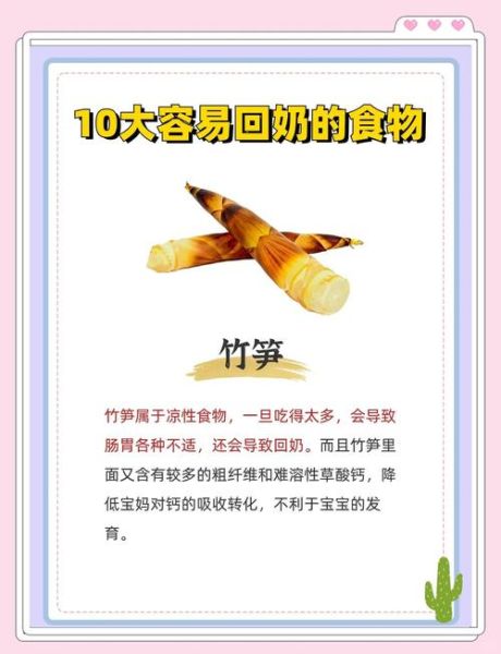 回奶药有哪些_回奶药怎么吃才安全-第2张图片-山城妙识