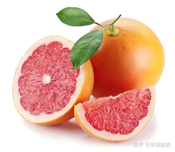 什么水果去火效果最快_去火最快的水果有哪些-第1张图片-山城妙识